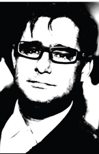 Arquivos Wilson Mello » Editora Baraúna